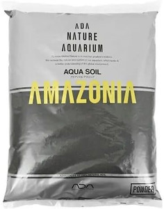 ADA Aqua Soil Planted Substrate Price in India - Buy ADA Aqua Soil ...