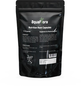 AquaFlora AQFL12C Aquatic Plant Fertilizer Price in India - Buy ...