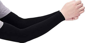 Jmax Cotton, Nylon Arm Sleeve For Men & Women Price in India - Buy Jmax ...