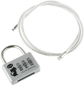 BNF Archery Compound Recurve Hunting Bow Safety Lock Silver Arrow - Buy ...