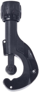 BNF Archery Arrow Shaft Cutter Handheld Arrow Cutting Saw Cutter Arrow ...