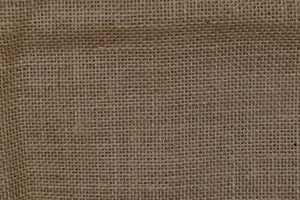 Hunny - Bunch Natural Color Jute Fabric (Golden Fibre) (Size: 51 Inch ...