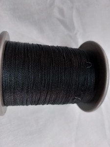 PriyaBeads Silk Embroidery Thread 2 Ply for Embroidery,Jewelry Making ...