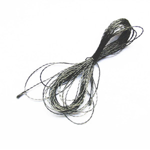 Lyla 5m 0.2mm Stainless Steel Conductive Sewing Thread for LilyPad ...