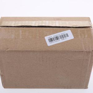 Lyla Engine Frame Sliders Crash Pad Protector for Yamaha MT03 YZF-R3 ...