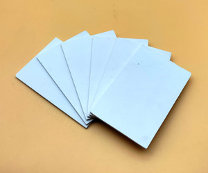 CLOUDED HOBBIES FoamBoard Sunboard Sheet for Architecture,Model,Craft ...