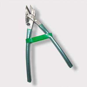 Beadsnpearls Iron Cutting piler for Professional & Home Use for Wire ...