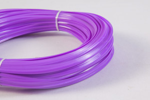 gold cane BASKET WIRE, KOODAI WIRE, SWASTIK WIRE GP 200GMS - BASKET ...