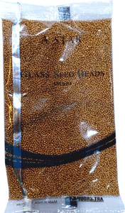 The Unique A Star (Original) 450 Gram for Embroidery Dull Gold Colour ...