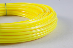 gold cane BASKET WIRE, KOODAI WIRE, SWASTIK WIRE GP 200GMS - BASKET ...