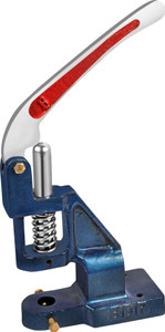 Breeze Shears Button Press Maker for Buttons Eyelets Pearls Art and ...