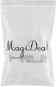 Lyla Piano Tuning Tool Screw Device Needle Piano Hammer Center Pin ...