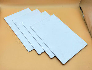 CLOUDED HOBBIES FoamBoard Sunboard Sheet for Architecture,Model,Craft ...