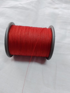 PriyaBeads Silk Embroidery Thread 2 Ply for Embroidery, Jewelry Making ...