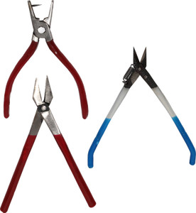 Digital Craft Punch Plier,Sandasi Plier,Mini Katiya, - Punch Plier ...