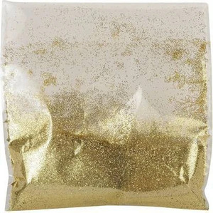 Crafts Haveli DIY Art Powdered Sparkle Golden Dust for designing ...