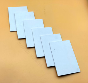 CLOUDED HOBBIES FoamBoard Sunboard Sheet for Architecture,Model,Craft ...
