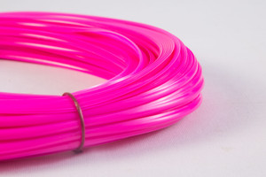 gold cane WIRE, BASKET WIRE, KOODAI WIRE, SWASTIK WIRE GP 200GMS - WIRE ...