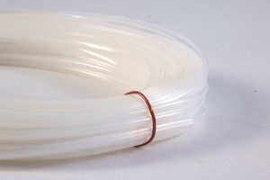 gold cane WIRE, BASKET WIRE, KOODAI WIRE, SWASTIK WIRE GP 200GMS - WIRE ...