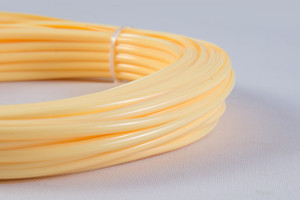 gold cane MAGDB2024 - MAGDB2024 . Buy WIRE, BASKET WIRE, KOODAI WIRE ...