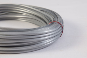 gold cane PLASTIC BASKET WIRE, KOODAI WIRE, SWASTIK WIRE GP 200GMS ...