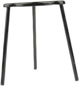 Lyla Lab Chemistry Stand Experiment Beaker Bunsen Burner Tripod Holder ...
