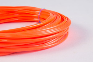 gold cane PLASTIC BASKET WIRE, KOODAI WIRE, SWASTIK WIRE GP 200GMS ...