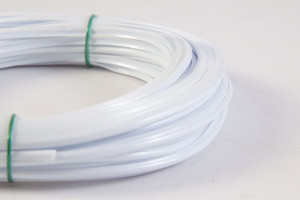 gold cane BASKET WIRE, KOODAI WIRE, SWASTIK WIRE GP 200GMS - BASKET ...