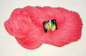 GANGA SUPER SOFT MICRO KNITTING WOOL GAJRI COLOR ( 450 GRAM ) - SUPER ...