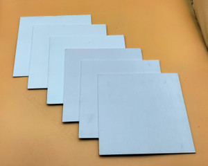 CLOUDED HOBBIES FoamBoard Sunboard Sheet for Architecture,Model,Craft ...