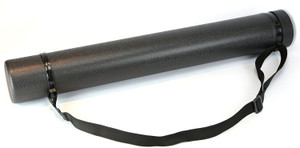 Flipkart.com | Maxjet Drawing Sheet Holder/Container/Drafting Tube/Roll ...