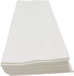 Flipkart.com | PROKART 12 pcs Flower Making Duplex Sheet Crepe Paper ...