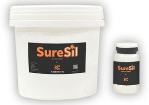 Flipkart.com | SURESIL Liquid Silicon Rubber For Art & Craft KC715 ...