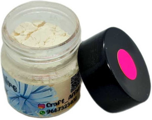Flipkart.com | Craft Affaire Resin Pigment-Dual Tone 3D Pink Color-For ...
