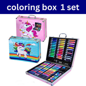 Flipkart.com | RAZY Professional Drawing Color Pencils-(BIG COLOR SET ...