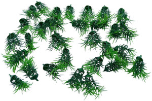 Flipkart.com | Sonsole Artificial Grass Plant for School Project Work ...