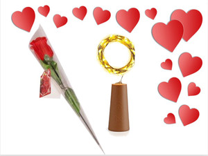 QUACE Red Rose Artificial Flower Price in India - Buy QUACE Red Rose ...