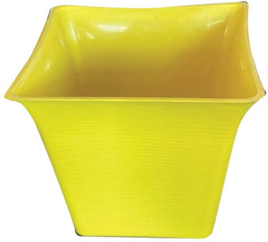 Plastic Gamla Artificial Plant Price in India - Buy Plastic Gamla ...