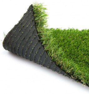 PLANTSGEEK 25 mm premium Grass Artificial Turf Sheet Price in India ...