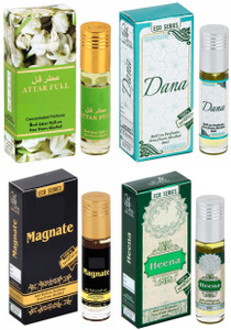 Al-Najaf 8ML ROLL-ON ATTAR|ATTAR FULL|DANA|HEENA|MAGNATE PO4 Floral ...