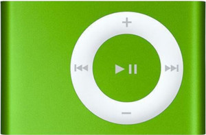 Rhobos Mini Pocket MP3 Music Player – Lossless Sound, 6 GB MP3 Player ...