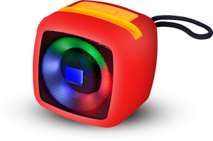 Musify BRANDED WS-036 PORTABLE HOME THEATRE SPEAKER, Dynamic Sound ...