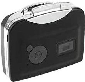 Tobo USB cassette Capture 230 MP3 Player - Tobo : Flipkart.com