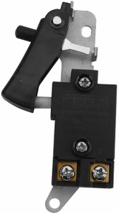 INGCO Demolition breaker Switch PDB17008 Auger Drill Price in India ...