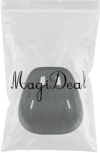 BNF 1 Piece Racing Go Kart Car Seat Saddle Combo Price in India - Buy ...