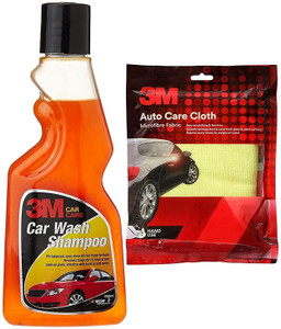 mnbvj 1 Combo Price in India - Buy mnbvj 1 Combo online at Flipkart.com