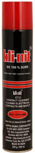 kilnit CT-2 Electrical Cleaning Spray Price in India - Buy kilnit CT-2 ...