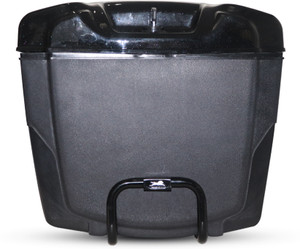 TVS RideGears Side Box RR Vehicle Tool Kit Price in India - Buy TVS ...