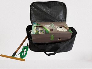 superior ev charging combo 20 mtr high quality wire 4.0 sq.mm 3.0 core ...