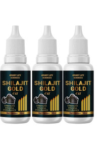 Dr Vitasta Japani oil 90 ml Price in India - Buy Dr Vitasta Japani oil ...